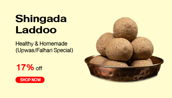 ChhayaKart | Gaon Ki Dukaan